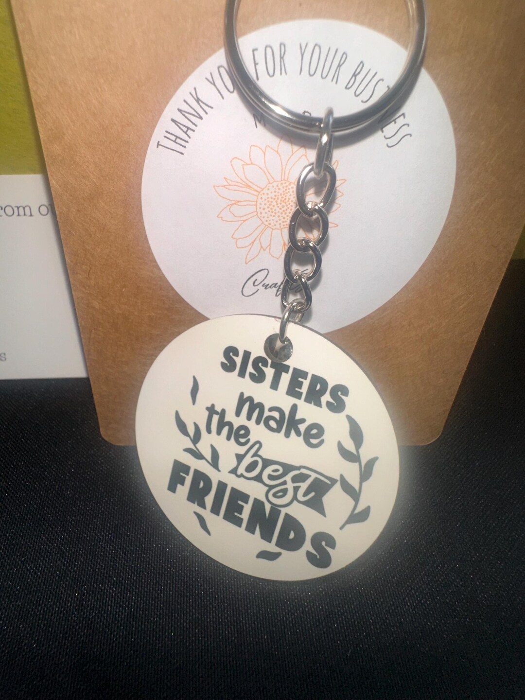 This item is unavailable - Etsy