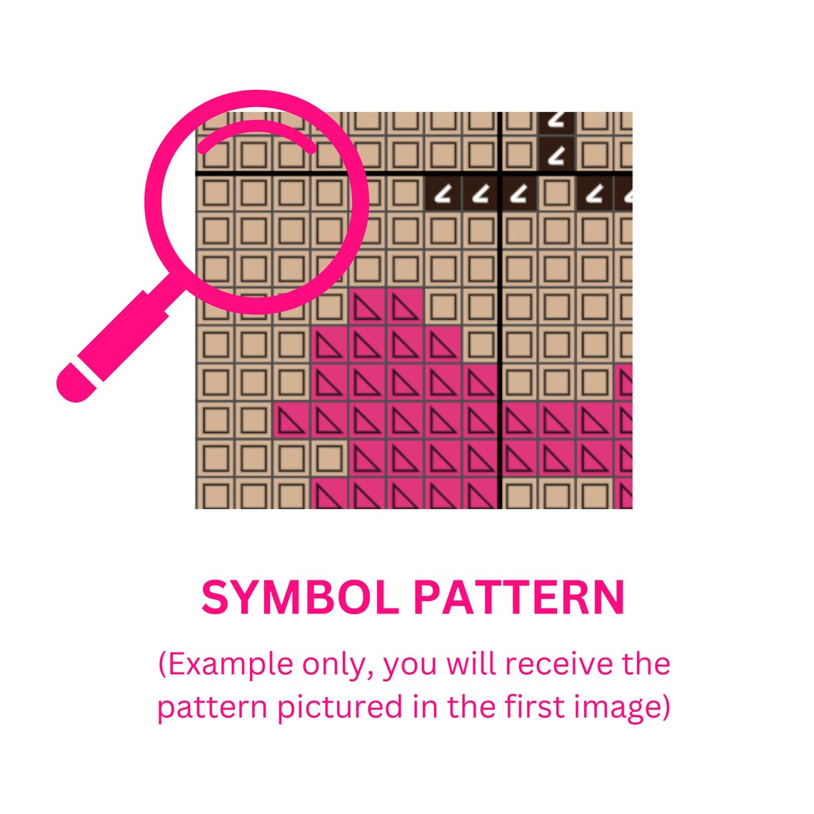 Please Leave by 9pm Funny Rude Cross Stitch Pattern PDF Printable ...