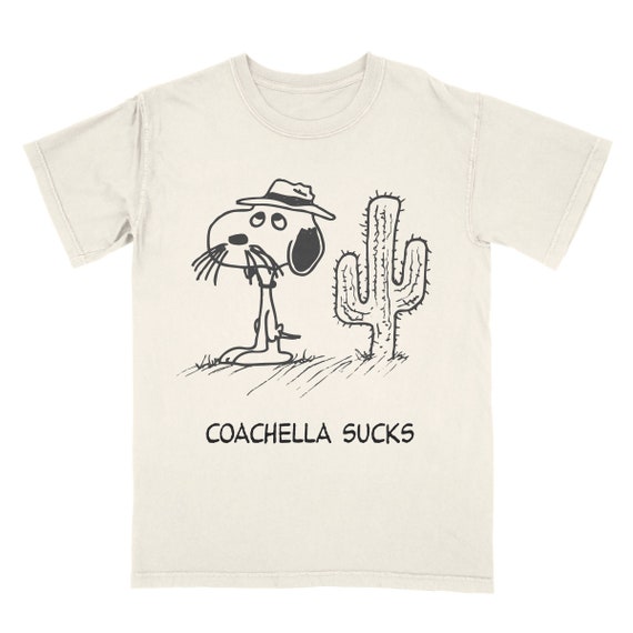 Sucking Sucks Tee Shirt - Etsy