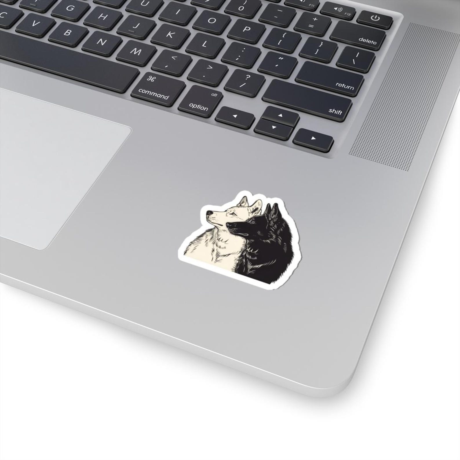 Stickers Bundle (5 Pieces) Marauders Era - Etsy