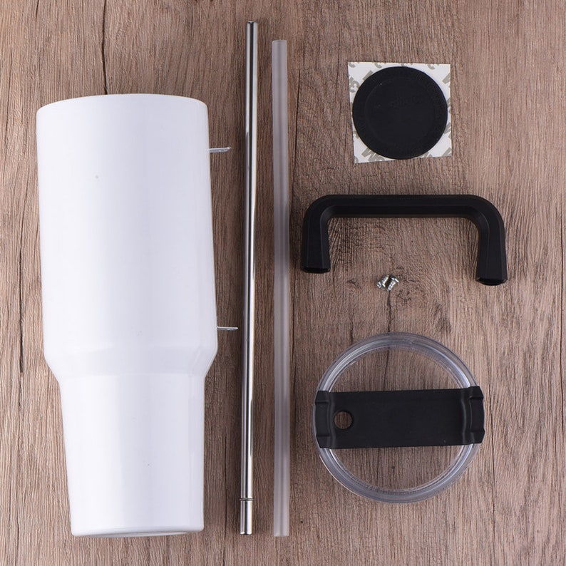 Neurology Tumbler, Neurology Nurse Gifts, Neurologist Tumbler, Neuro ...