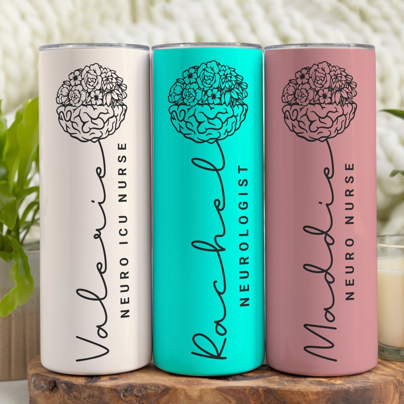 Neurology - Etsy