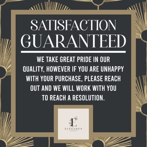 Occupational Therapist Tumbler, Personalized OT Gifts, Occupational ...