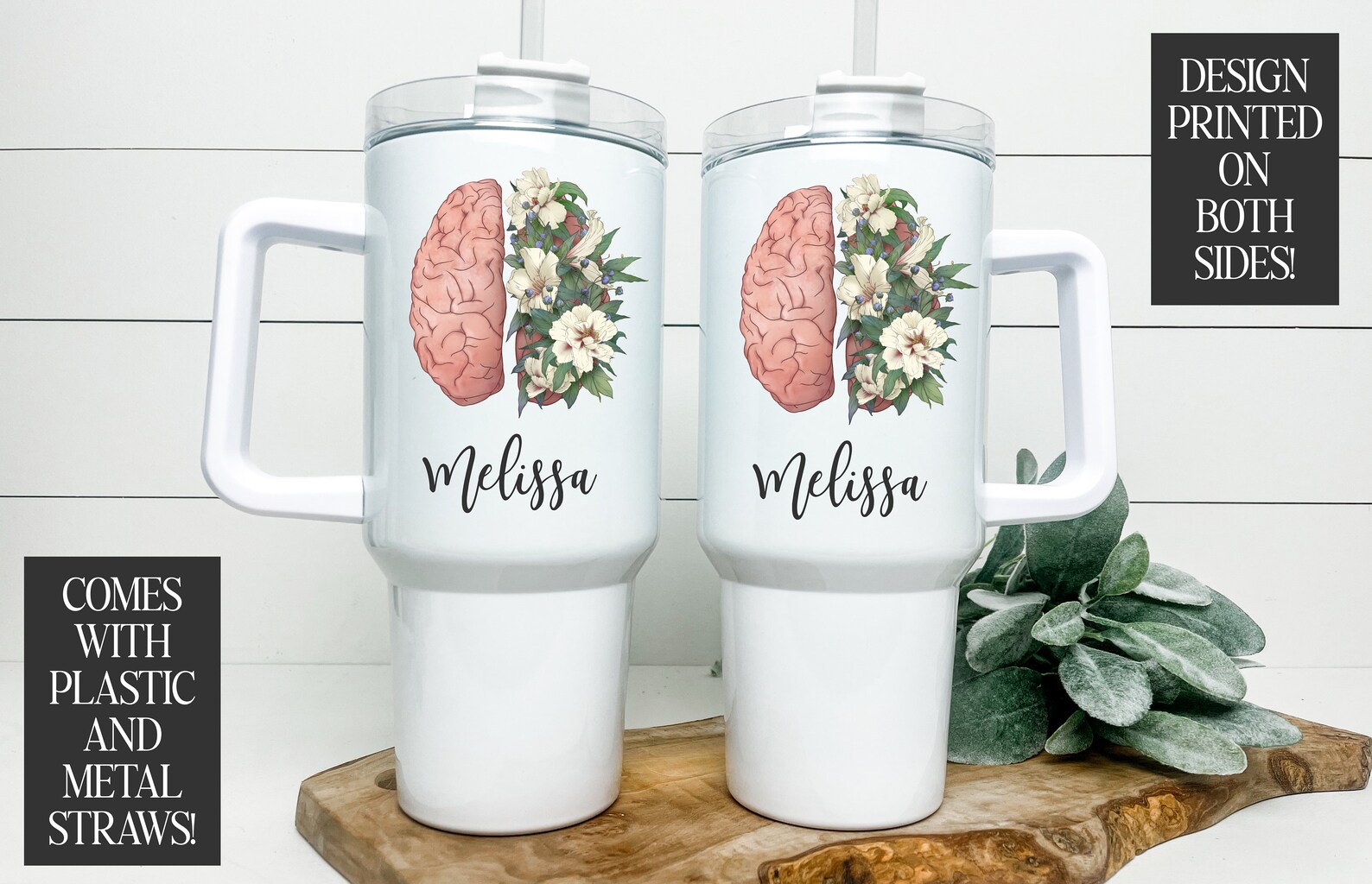 Neurology Tumbler, Neurology Nurse Gifts, Neurologist Tumbler, Neuro ...