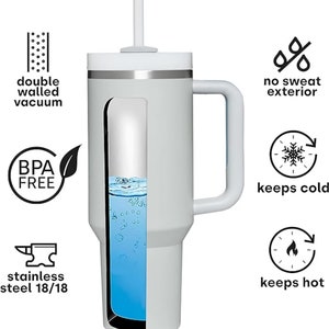 Neurology Tumbler, Neurology Nurse Gifts, Neurologist Tumbler, Neuro ...