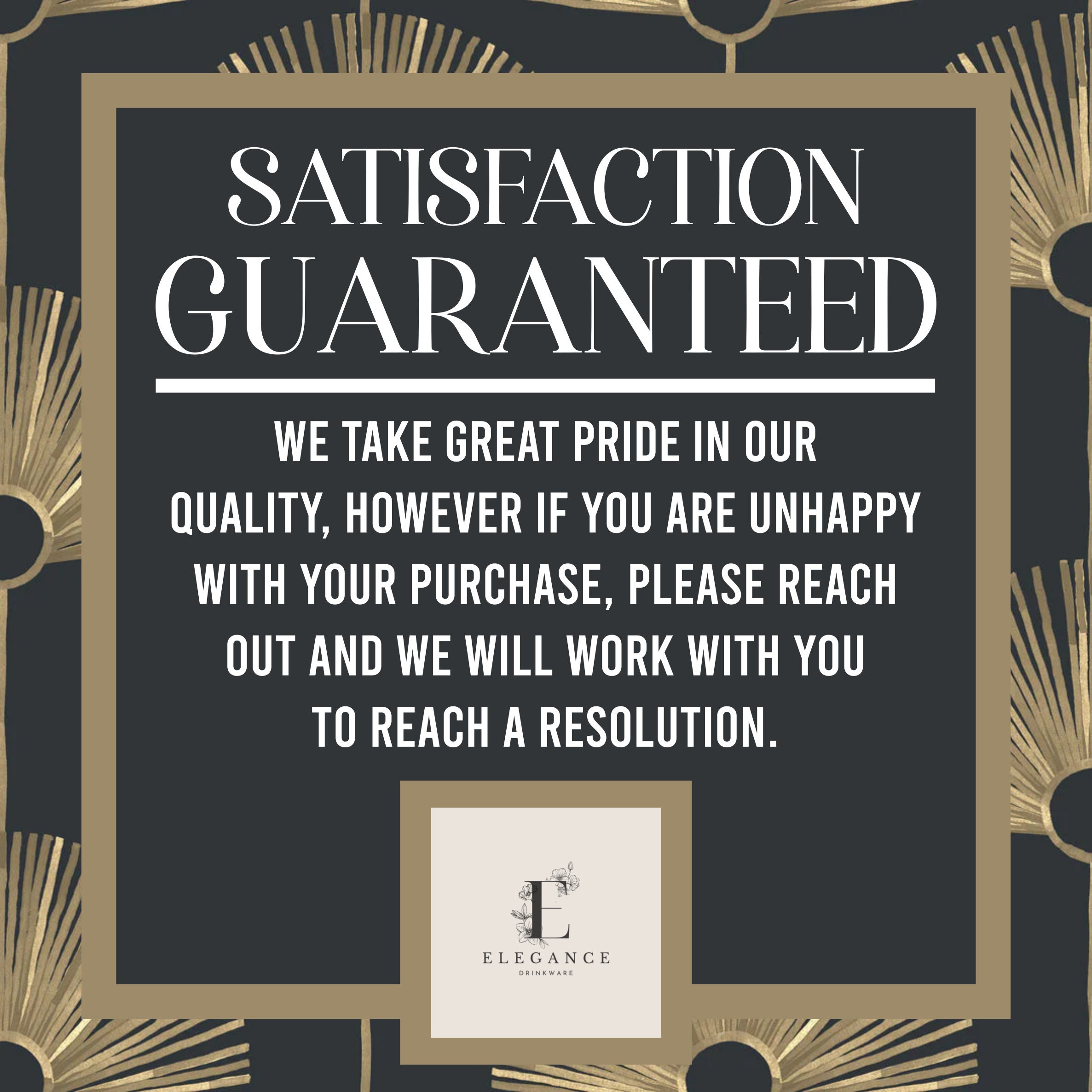 Radiology Tumbler, Rad Tech Tumbler, Xray Tech Gifts, CT Tech Cup ...