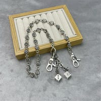 Chains - Etsy