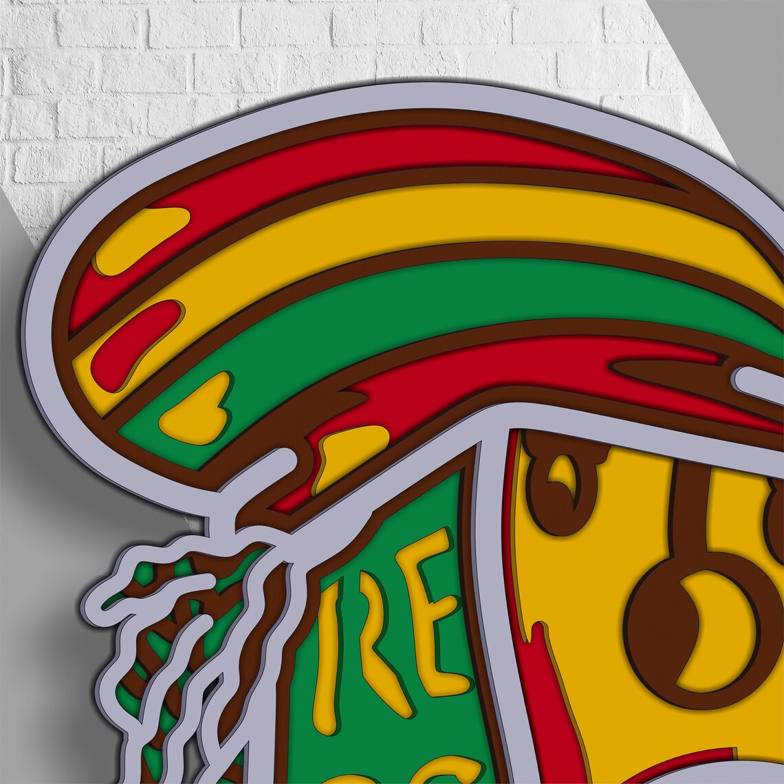 Reggae SVG, Music Lover PNG, Hippie Craft, Instant Digital Download ...