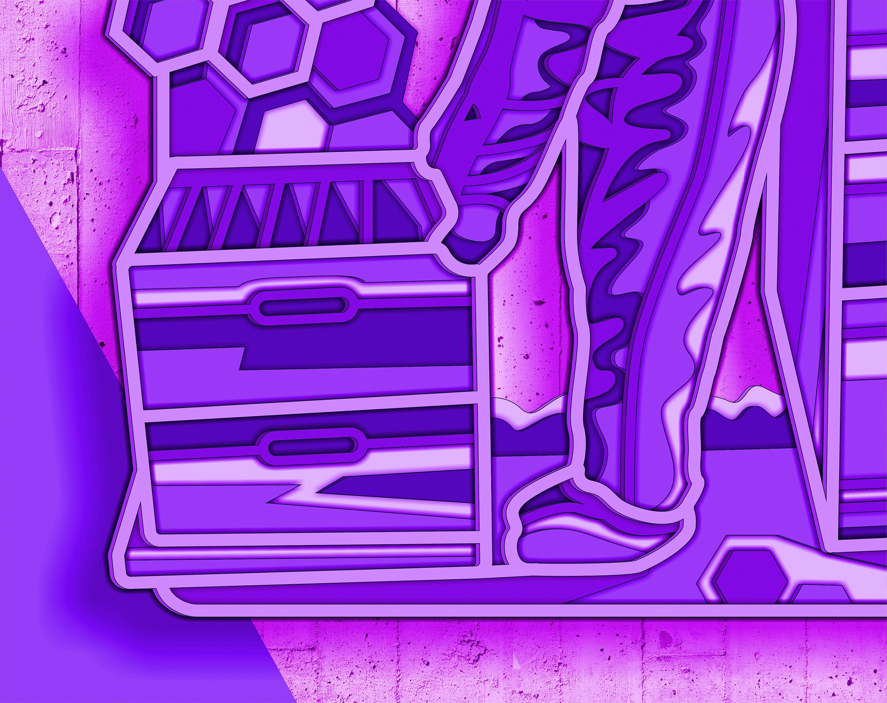 Beekeeper SVG, Bee Laser Cut File, Honeycomb PNG, Beehive Design ...