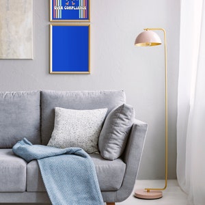 Connection Over Compliance 8x10 Poster, Neurodiversity Affirming Poster ...