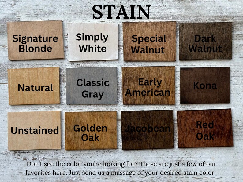 Wooden Sign/engraved Sign/engraved Family Name Sign/birchwood/family ...