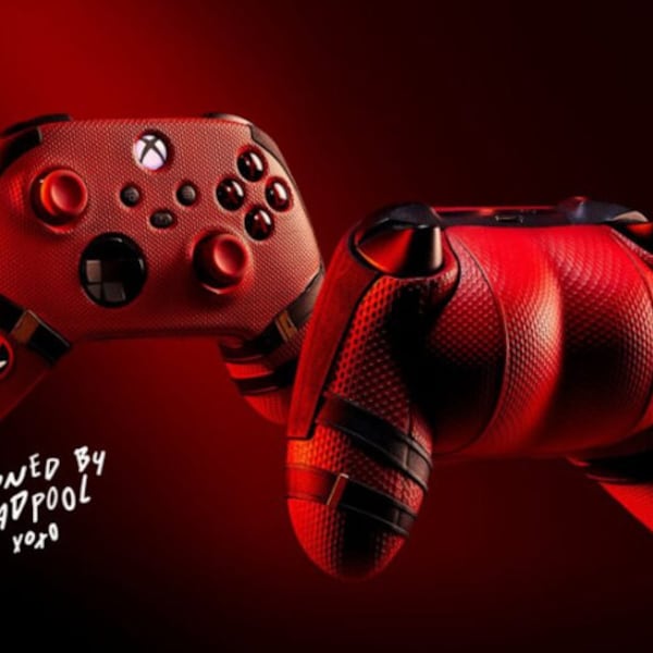 Xbox Controller Cover - Etsy