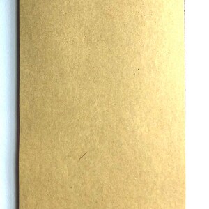 For You Mixed Media Gift Tag 3x6 Inches - Etsy