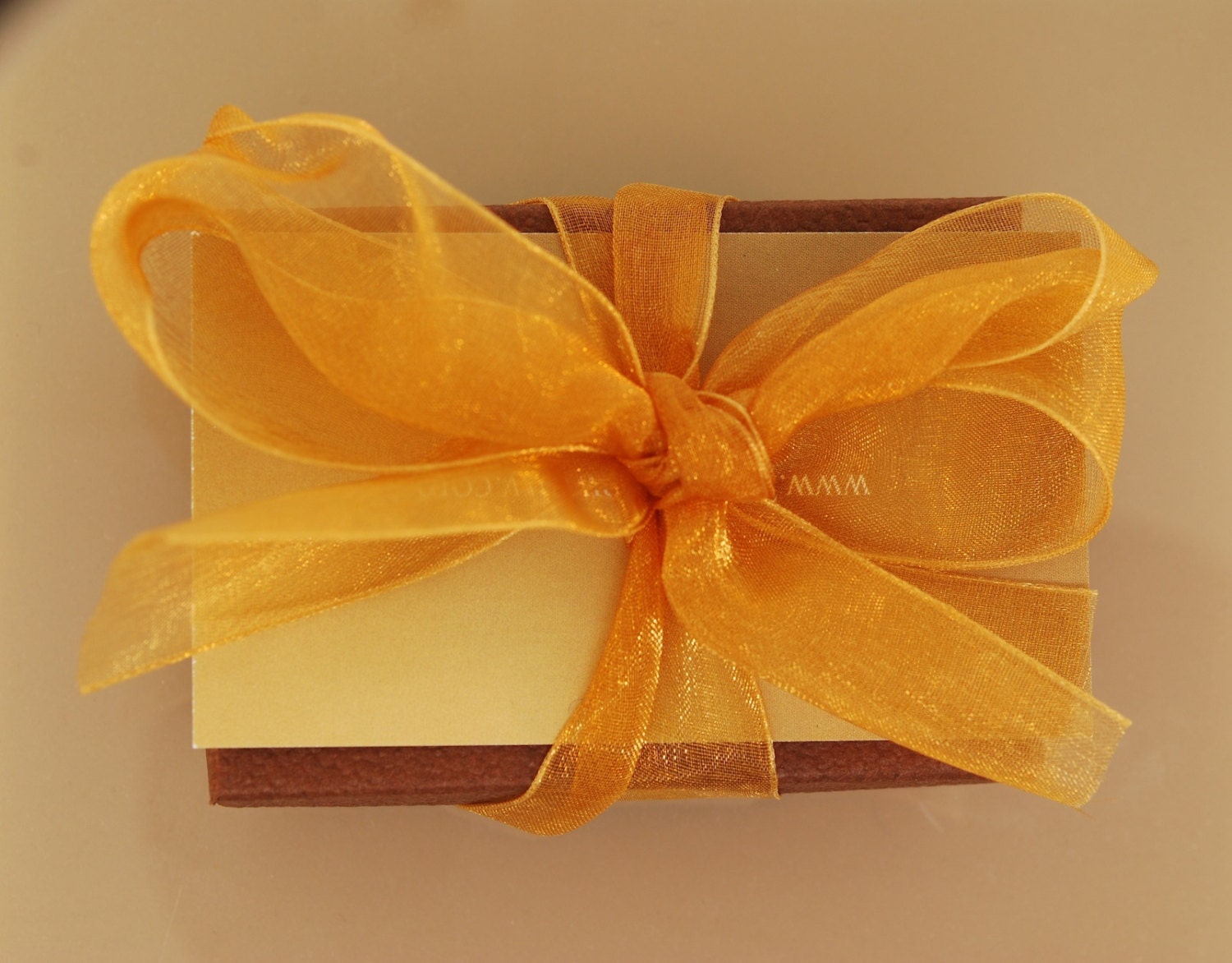 Compass Ring Stack Set Sterling Silver not All Who - Etsy