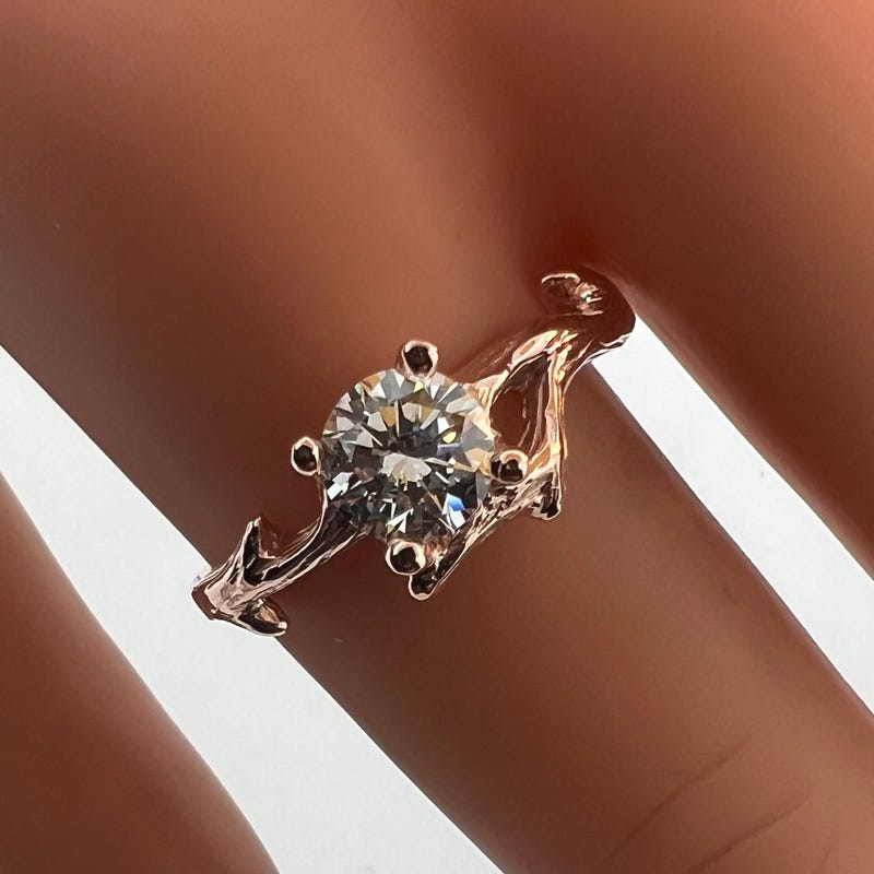 TeriLeeJewelry - Etsy