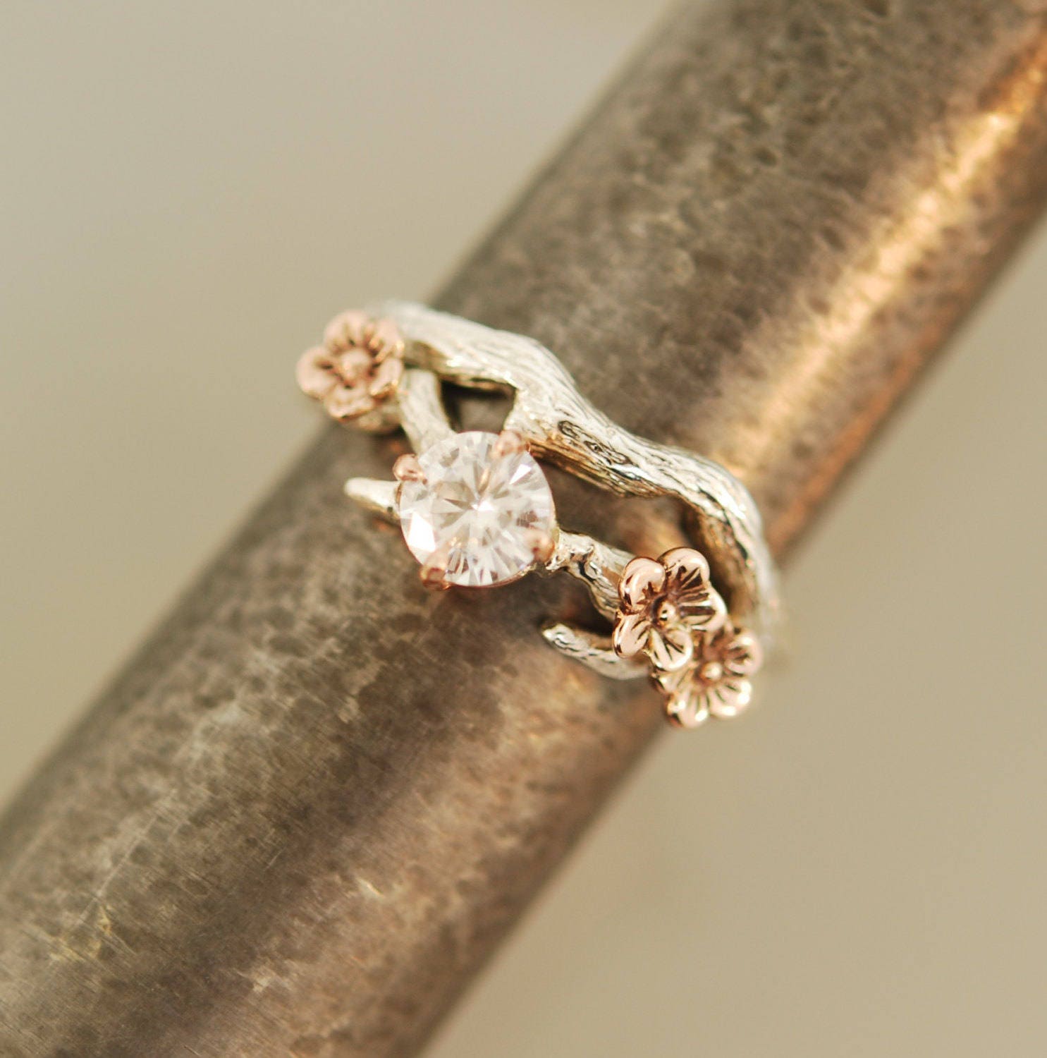 for-marc-resizing-rings-from-order-placed-on-march-22nd-2017-1186937747