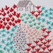 CLOSE TO HOME Pdf Embroidery Pattern Embroidery Hoop Art - Etsy