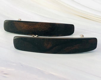 Barrettes for Men - Etsy