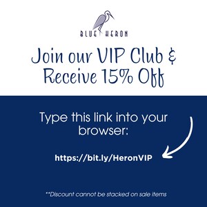 Goldfish Earrings, Dangly Statement Jewelry, Big Unique Funky Boho ...