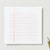 Vintage Farm & Garden Tools Scrap Junk Journal Pages and Clipart for ...