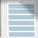 Meal Prep & Planning Workbook: 100-page Recipe Guide (PDF) - Etsy