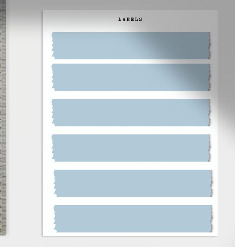 Simple Meal Prep and Planning Workbook Digital Download 100 Pages Meal ...