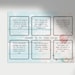 Summer to Do Task Cards for Kids and Families Arts and Crafts Summer ...