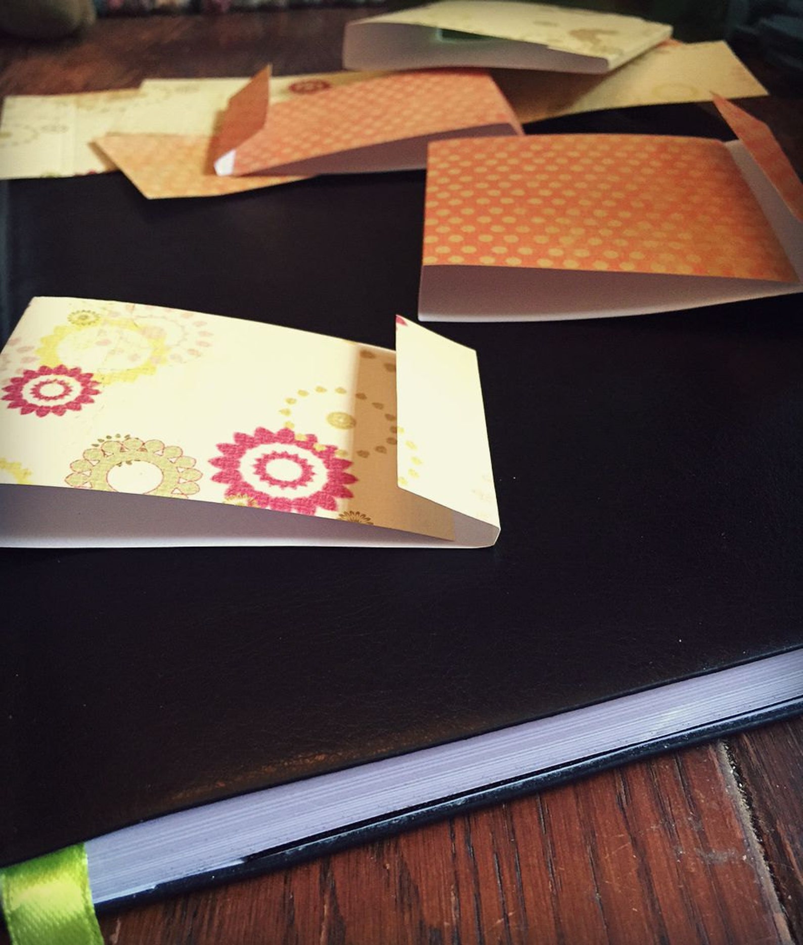 Match Book Collection - Etsy