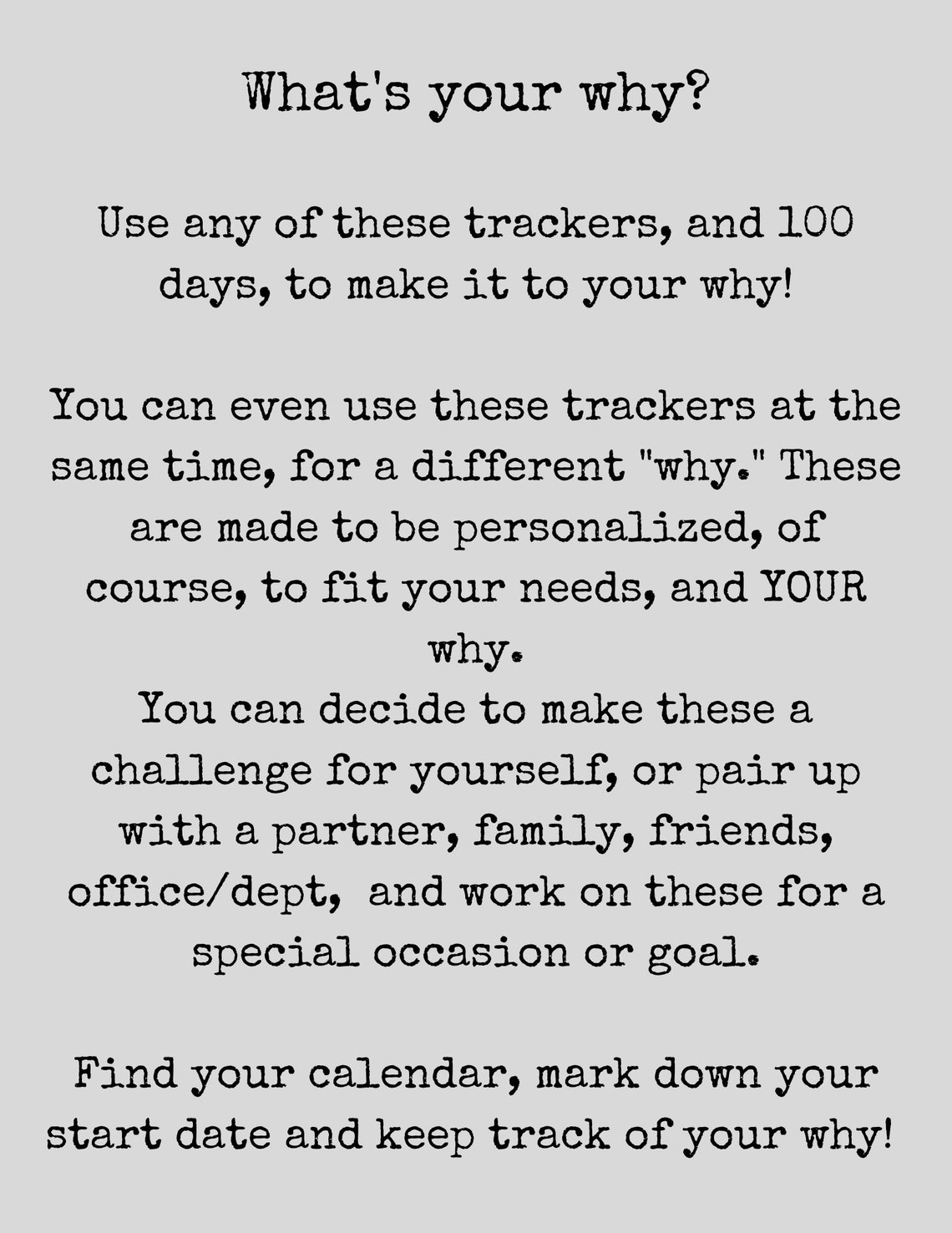 Money Tracker, Savings Tracker , Financial Planner Savings, Planning ...