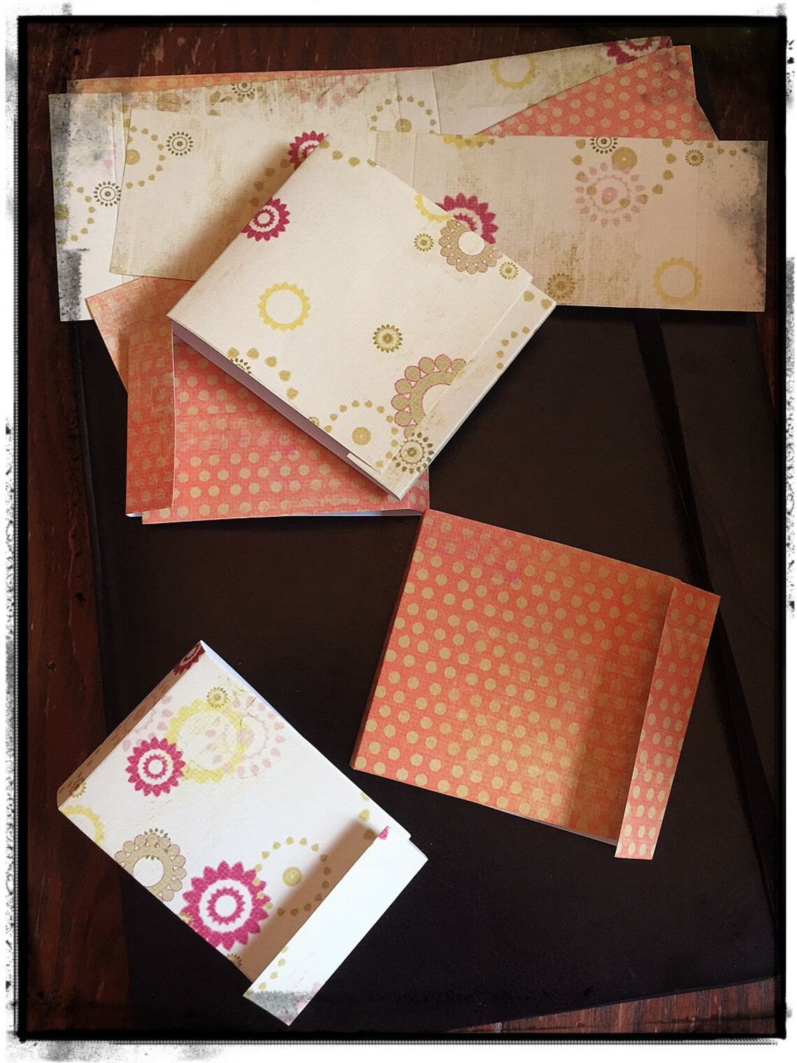 Match Book Collection - Etsy