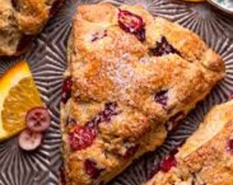 NY Gourmet Blueberry Crumb Cake 8x8 Pan Fresh - Etsy