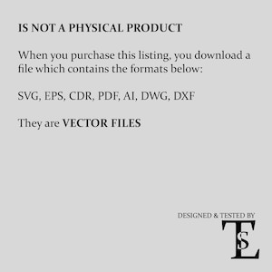 SVG LED Stitch Wall Decoration / Laser Cut Files - Etsy