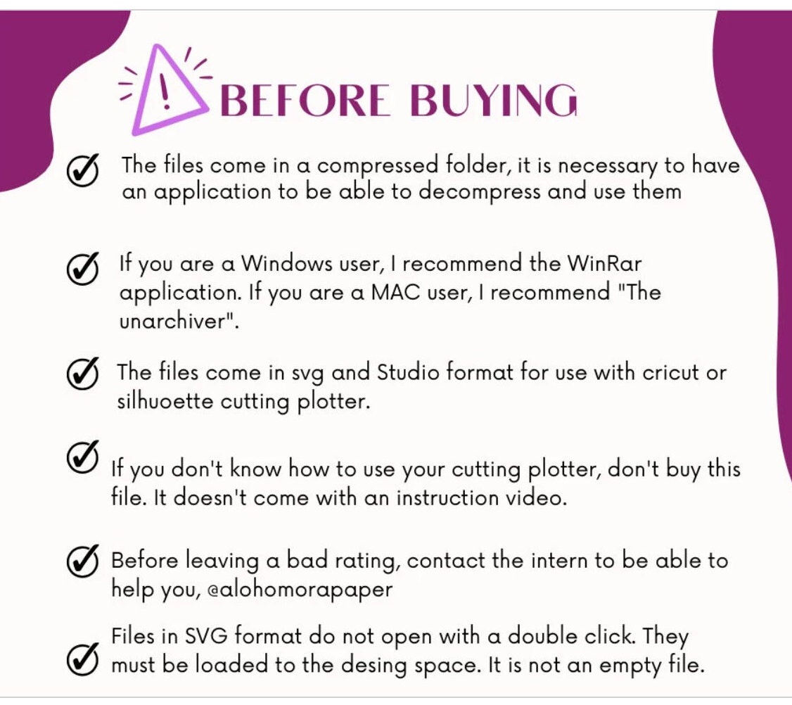 Stand for Coloring Tube With Crayons. Svg and Studio for CRICUT and ...