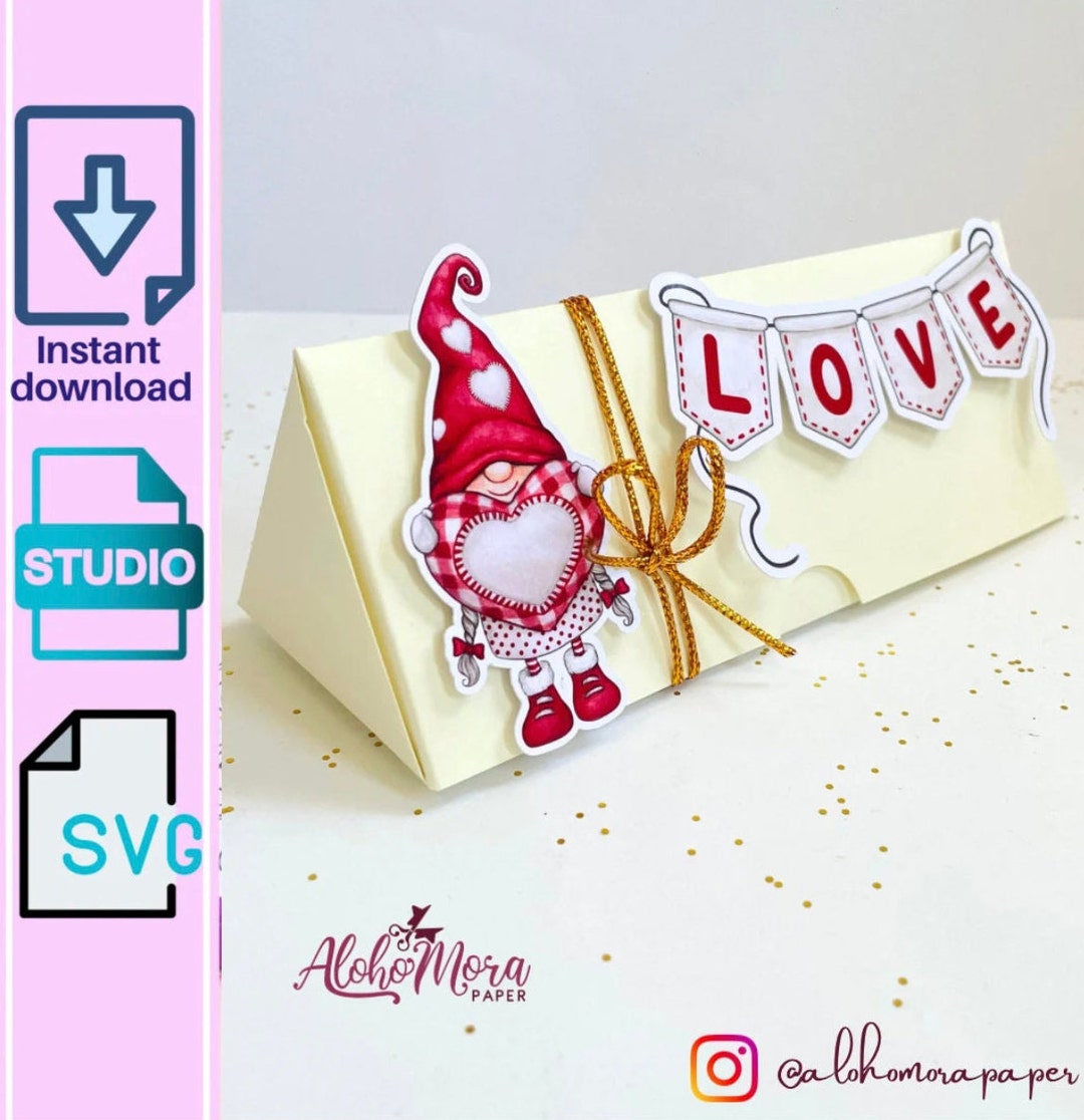 Triangular Box/toblerone Box/triangular Box/toblerone Box/svg and ...