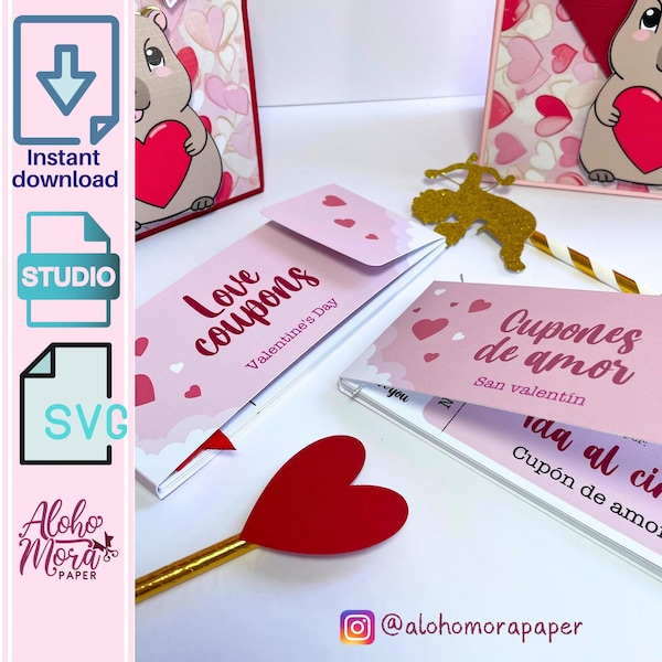 Decoracion de san valentin en oficina - Etsy México