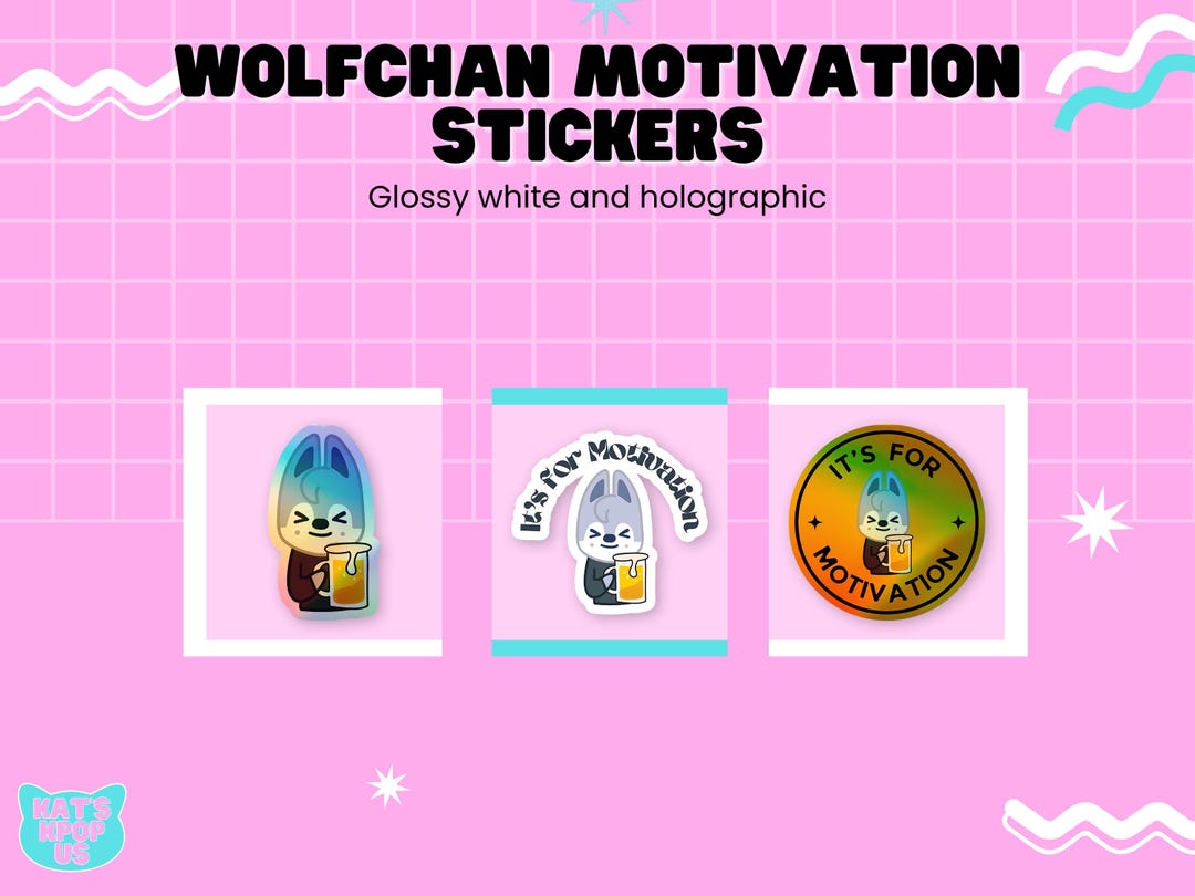 Stray Kids Bang Chan Wolfchan Skzoo "it’s for Motivation" Live Moment ...