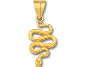 Rejuvenation symbols | Etsy