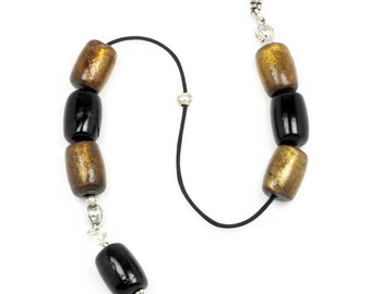 3d Printed Begleri Beads Fidget EDC Toy Komboloi - Etsy