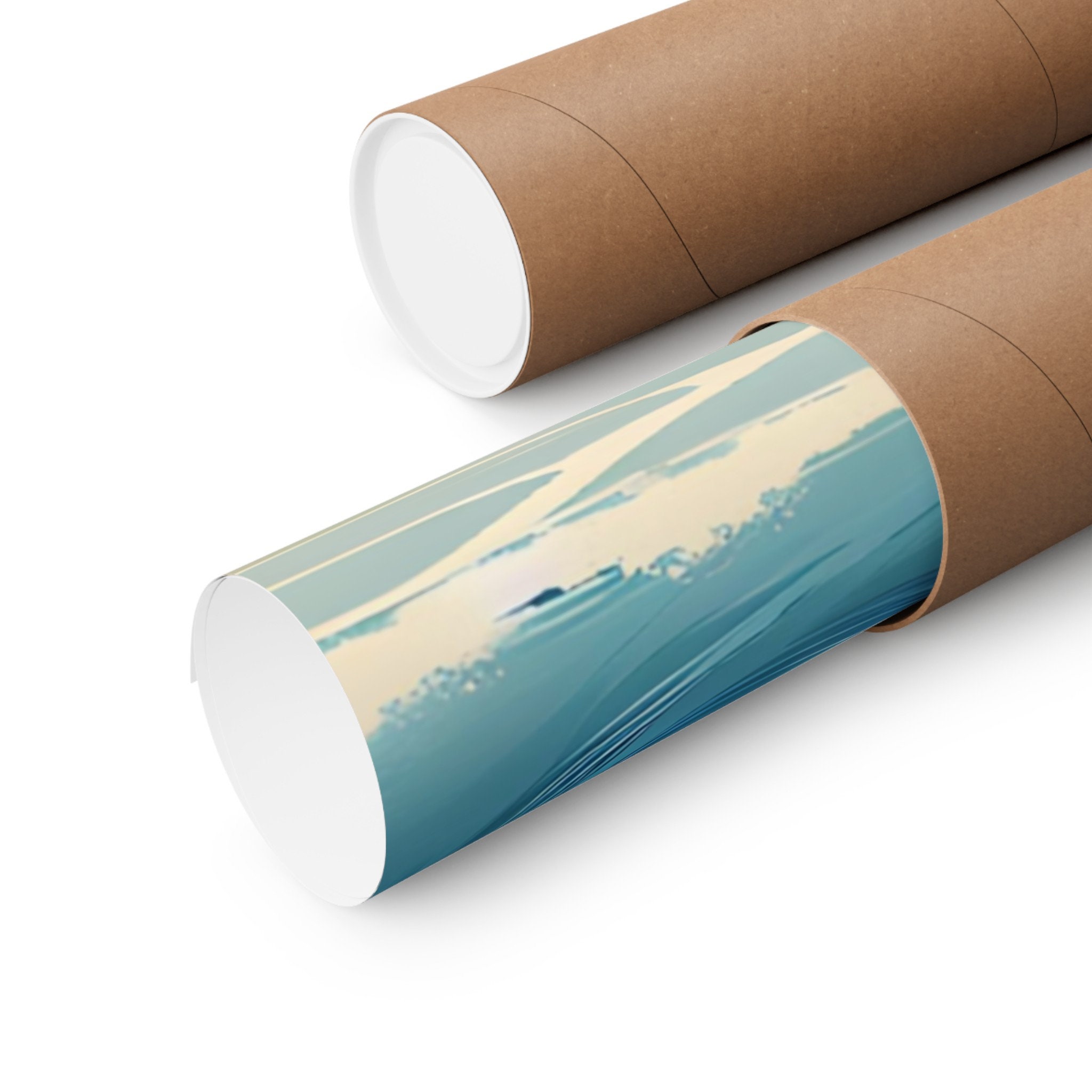 Japandi Wall Art, Wasabi Sabi, Japandi Wall Art, Japanese-inspired Wall ...