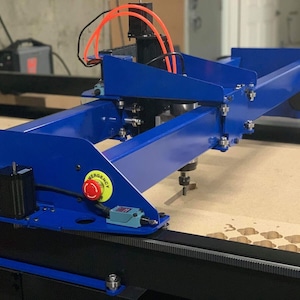 Router Table Cnc Build File - Etsy