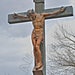 10 Basic Catholic Prayers, Printable Fill-in-the-blank Worksheets With ...