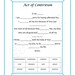 10 Basic Catholic Prayers, Printable Fill-in-the-blank Worksheets With ...