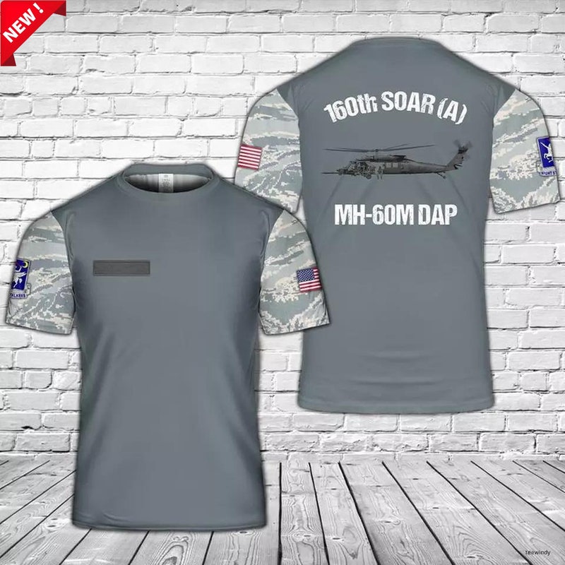 160th Soar - Etsy