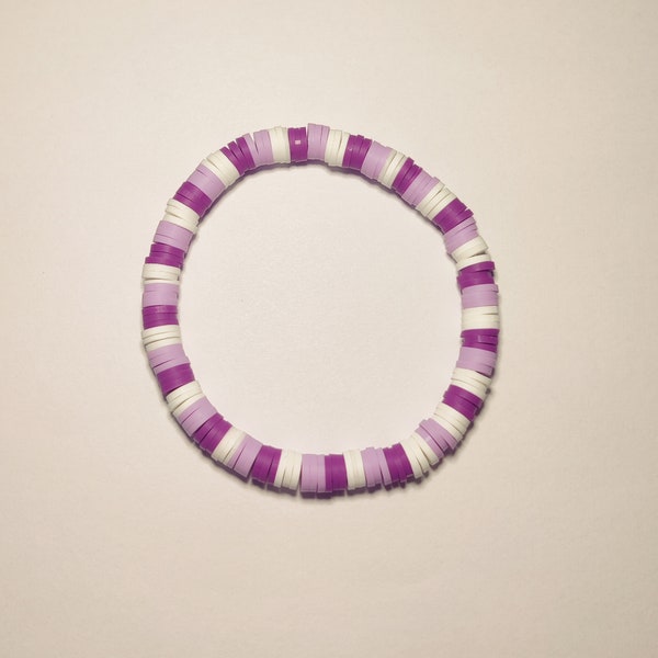 Soco Bracelet - Etsy