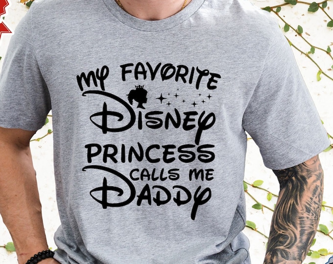 Funny Dad Tax Shirt,dad Father Birthday Gift,fathers Day Tee Shirt ...