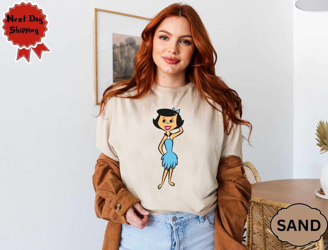 Step Back in Time With the Flintstones Family! Get Bedrockin' With Fred ...