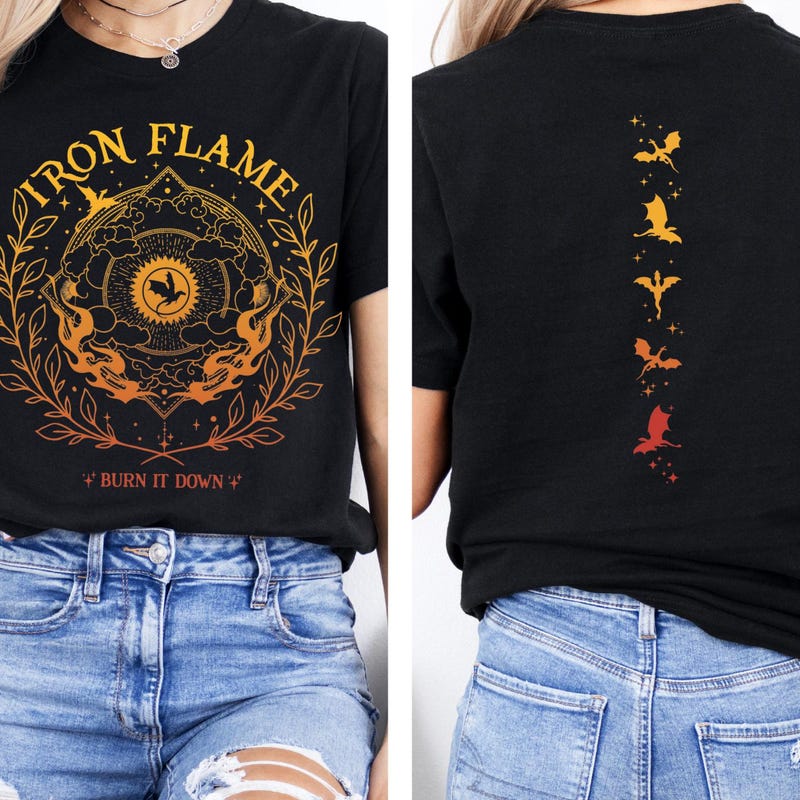 Life Series Merch - Etsy