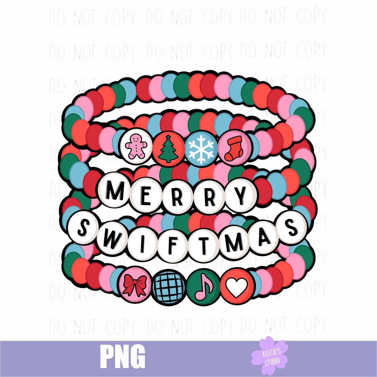 Merry Swiftmas Png Christmas Png Girly Christmas Png Merry Christmas ...