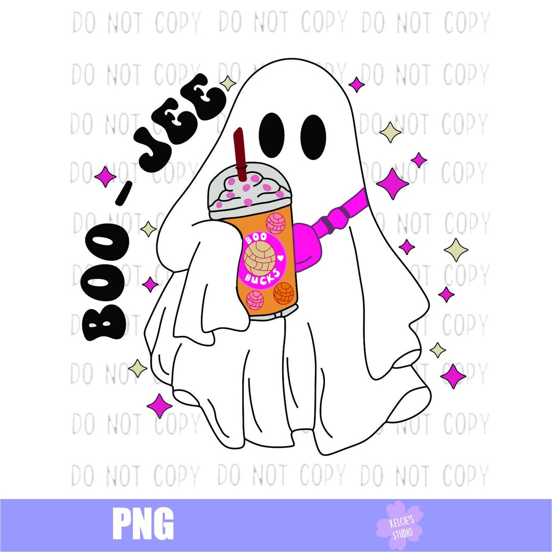 Bougie Ghost Png Halloween Ghost Png Cute Ghost Png Halloween Png ...