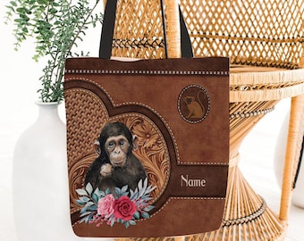 Monkey Shoulder Gift - Etsy